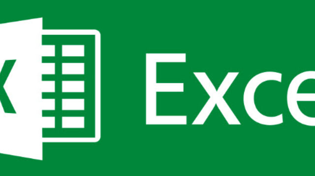 Pelatihan Microsoft Project Jakarta untuk Manajemen Proyek Handal